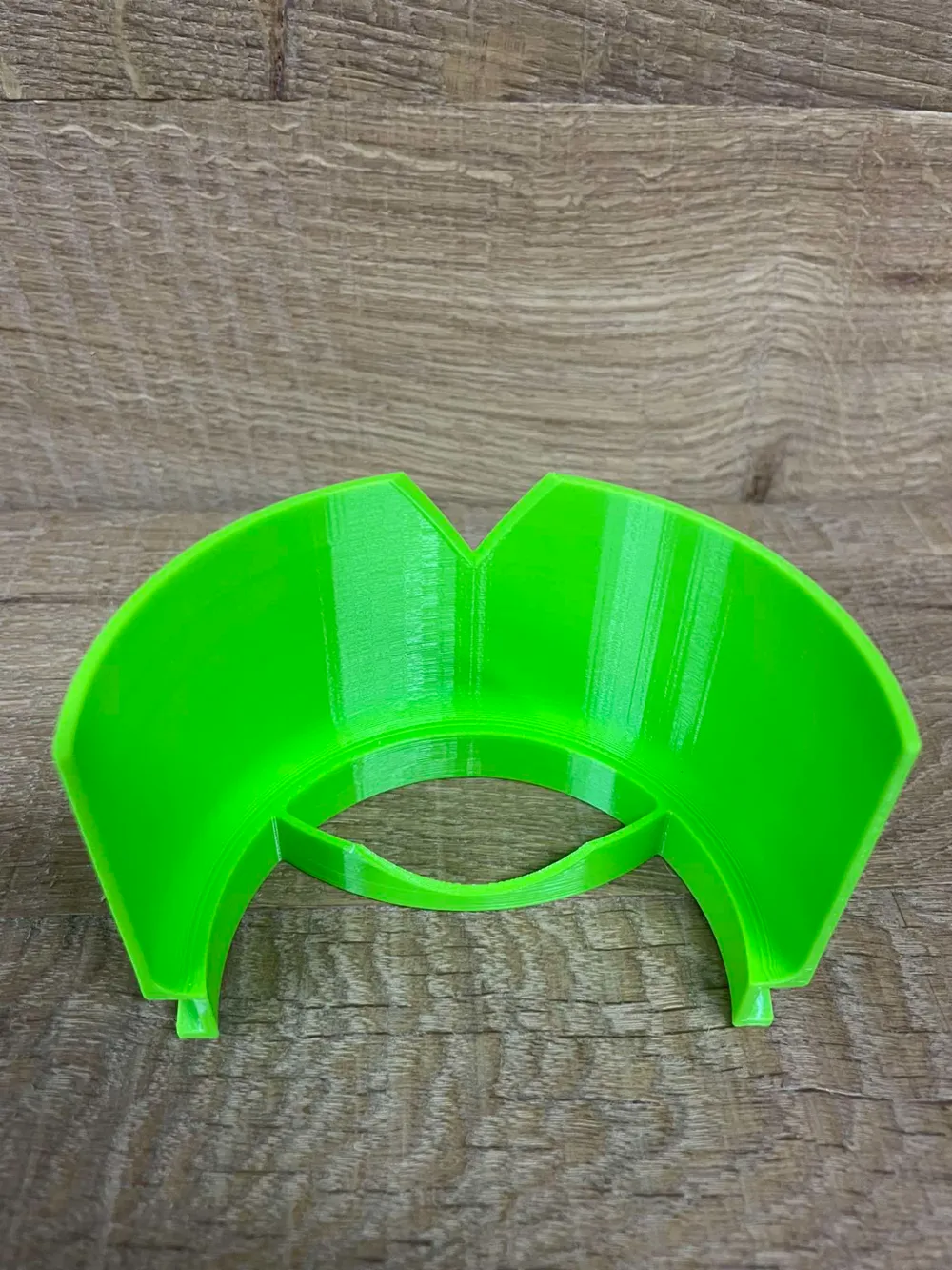 Paint can helper V1 'the must have tool' by SID - MakerWorld