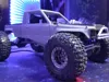 Trx4m Comp Chassis - Free 3D Print Model - MakerWorld