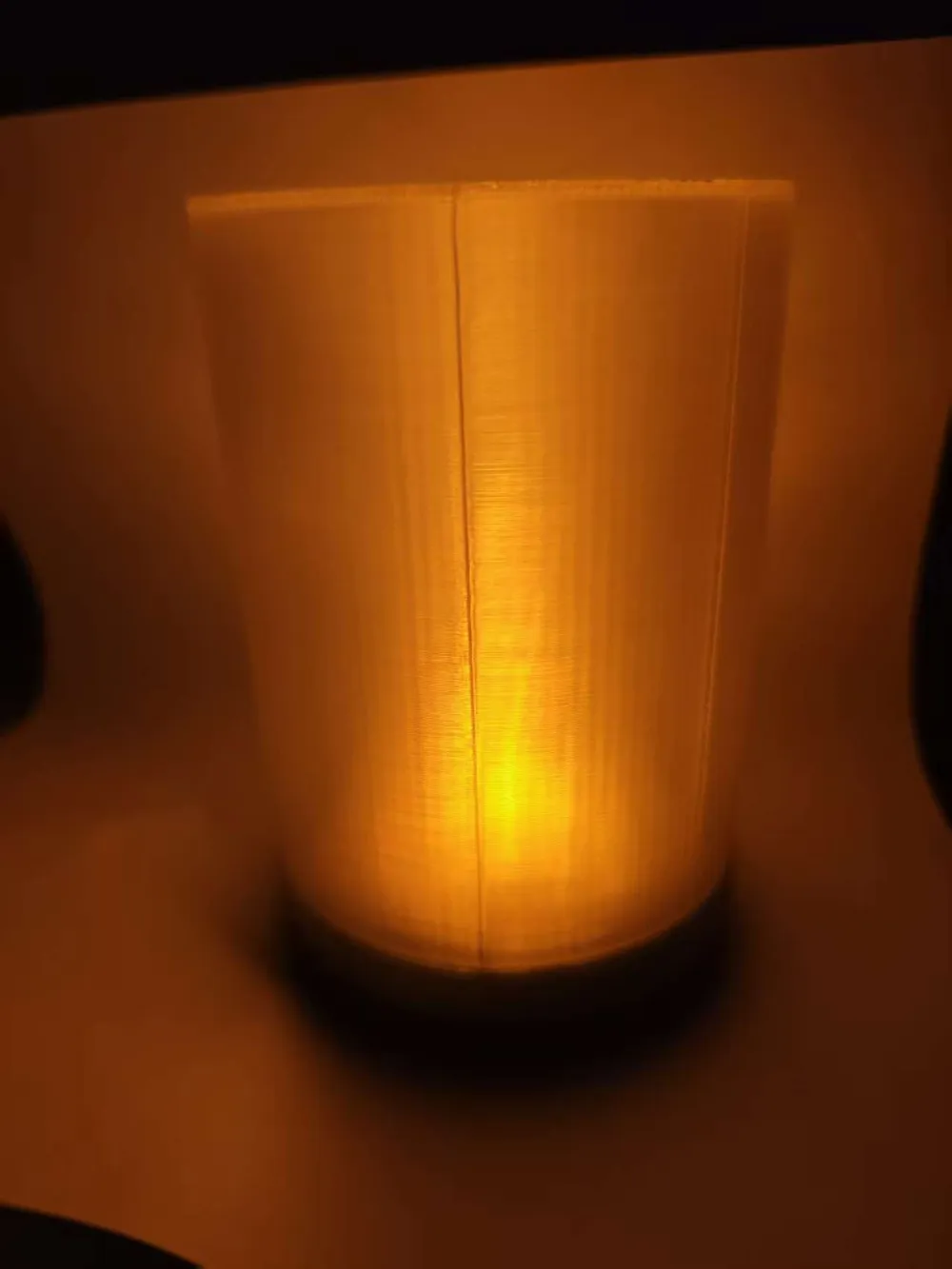 Ambient Light by caojin MakerWorld: Download Free 3D Models
