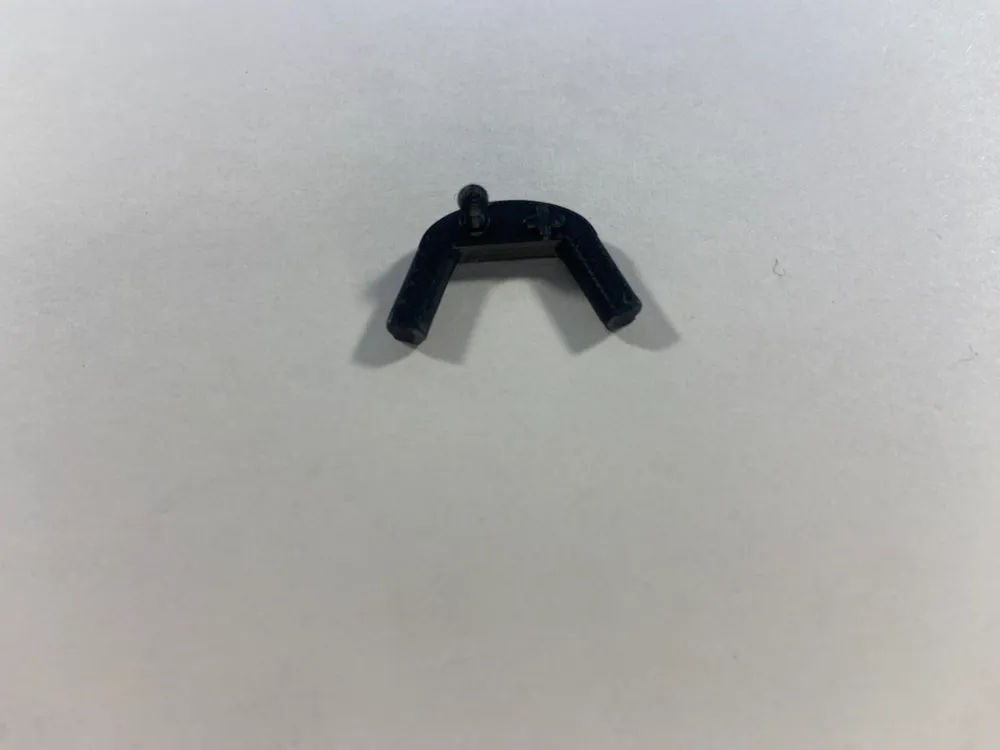 Dummy 13 Gaming Controller by Creative User - MakerWorld