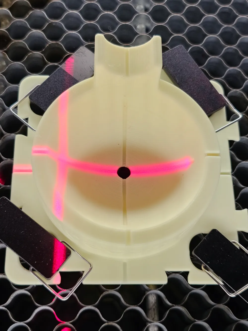 Laser Engraving_Ornament_Jig_65mm_Modular by Advantageous Creations ...