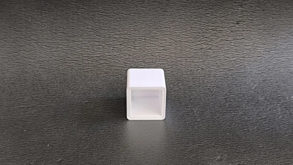 4s Battery Storage Gridfinity (LiPo) - Free 3D Print Model - MakerWorld