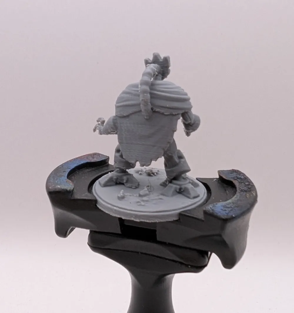 Defecto - Slay The Spire 2 (32mm) - Modelo de impresión 3D gratuito ...