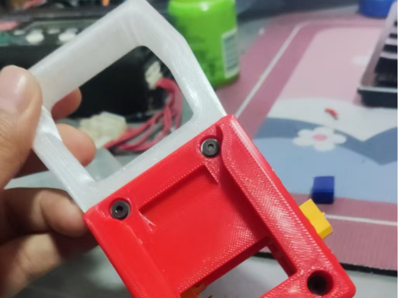 Dayi A3 Parallel Power Tap RC Field Power Pack (Dayi A3 Power Tap XT60 ...