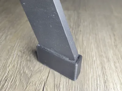 StormaX | Accueil - MakerWorld