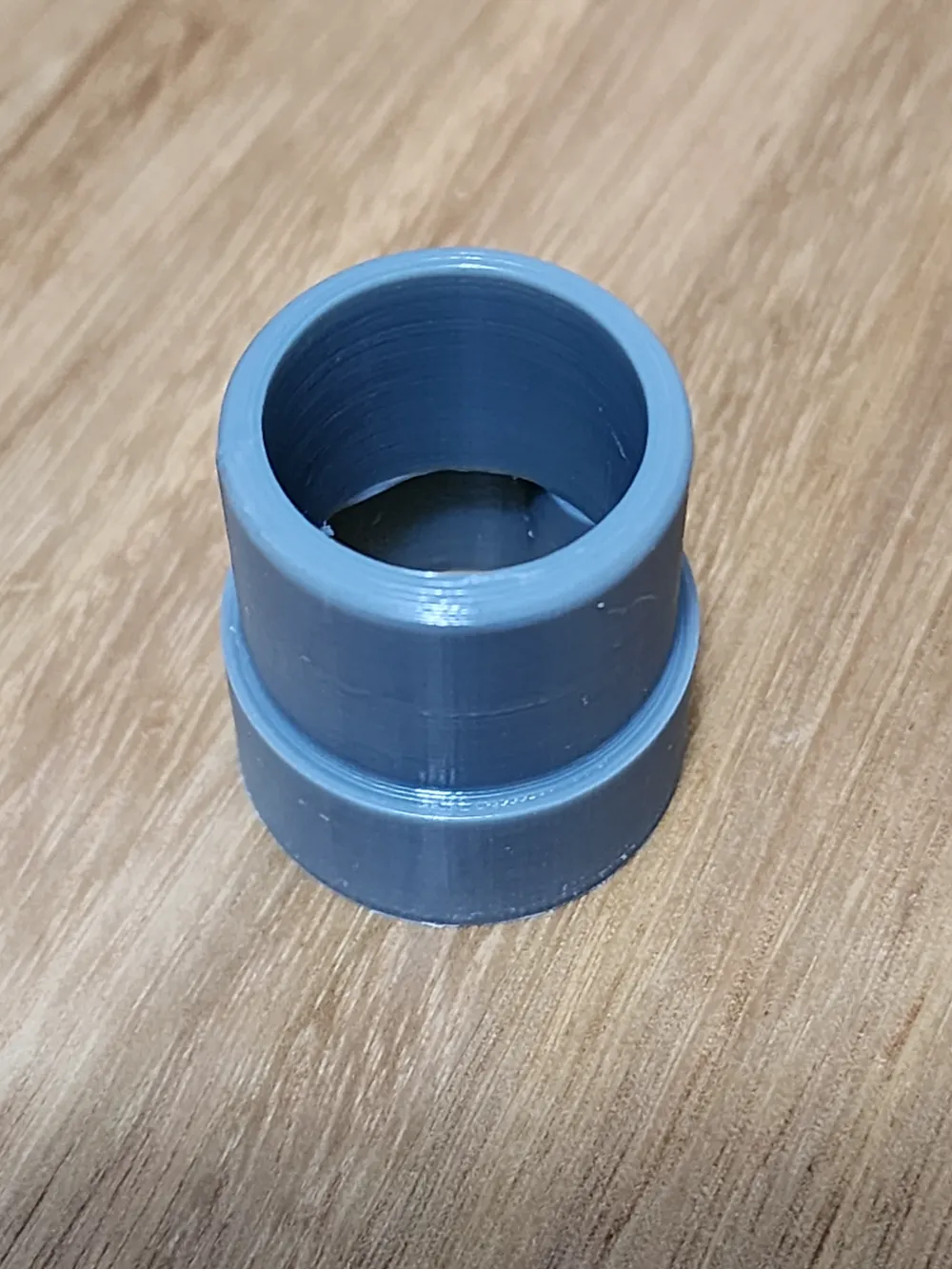 CPAP Adaptor for ResMed AirMini by Peevs - MakerWorld