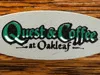 Chaveiro para Wargaming Quest e Café no Oakleaf - Modelo gratuito para ...