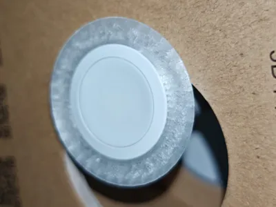 Bambu Lab A1 upgrades | Collection - MakerWorld: Download Free 3D Models