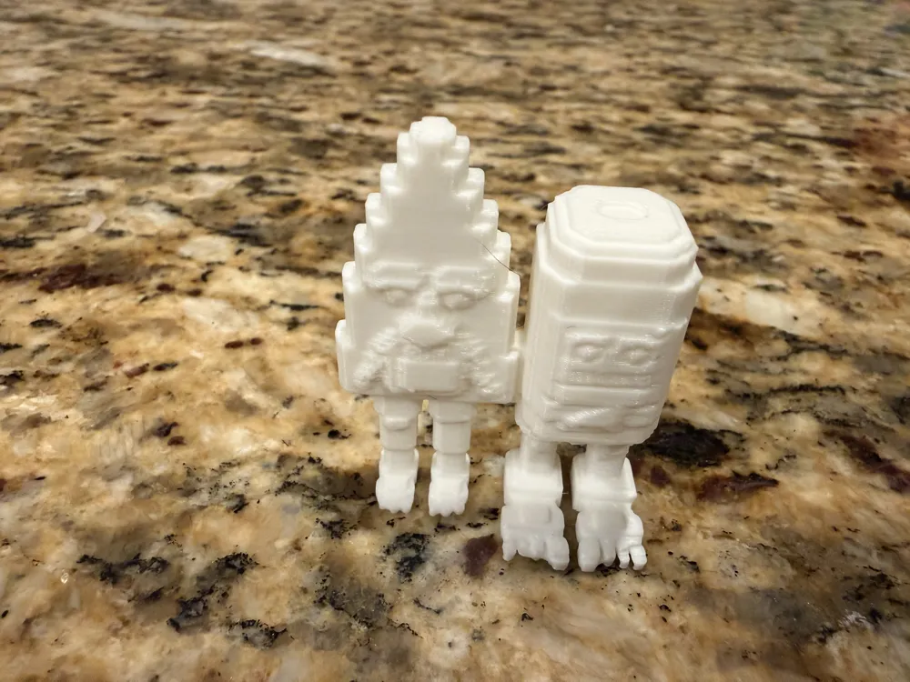 Chipso and Queso Steal a Brainrot by Tiger prints MakerWorld: Download ...