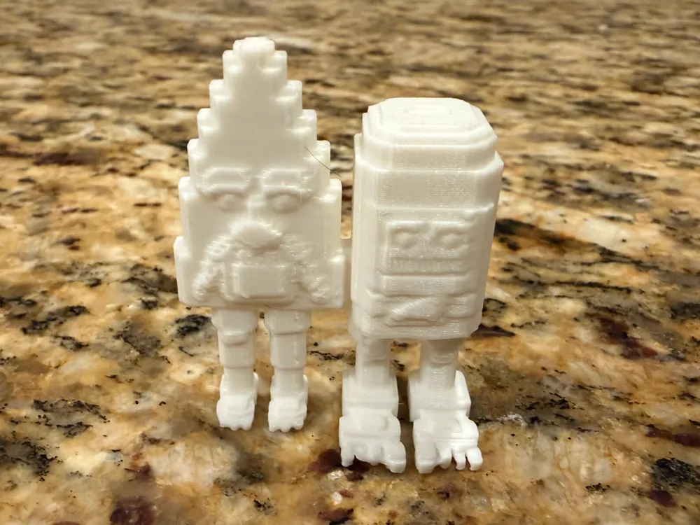 Chipso and Queso Steal a Brainrot by Tiger prints MakerWorld: Download ...