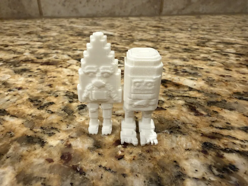 Chipso and Queso Steal a Brainrot by Tiger prints MakerWorld: Download ...