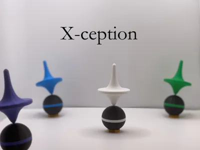 Prime Tower Designs | Published - MakerWorld