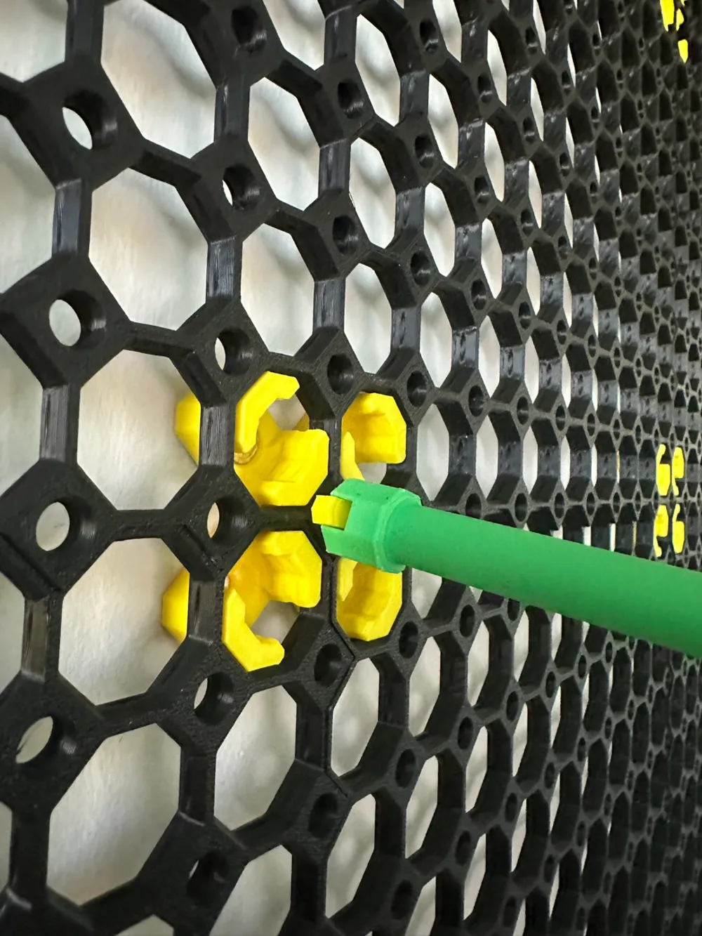 Multiboard Multitool by Paradox69 MakerWorld: Download Free 3D Models