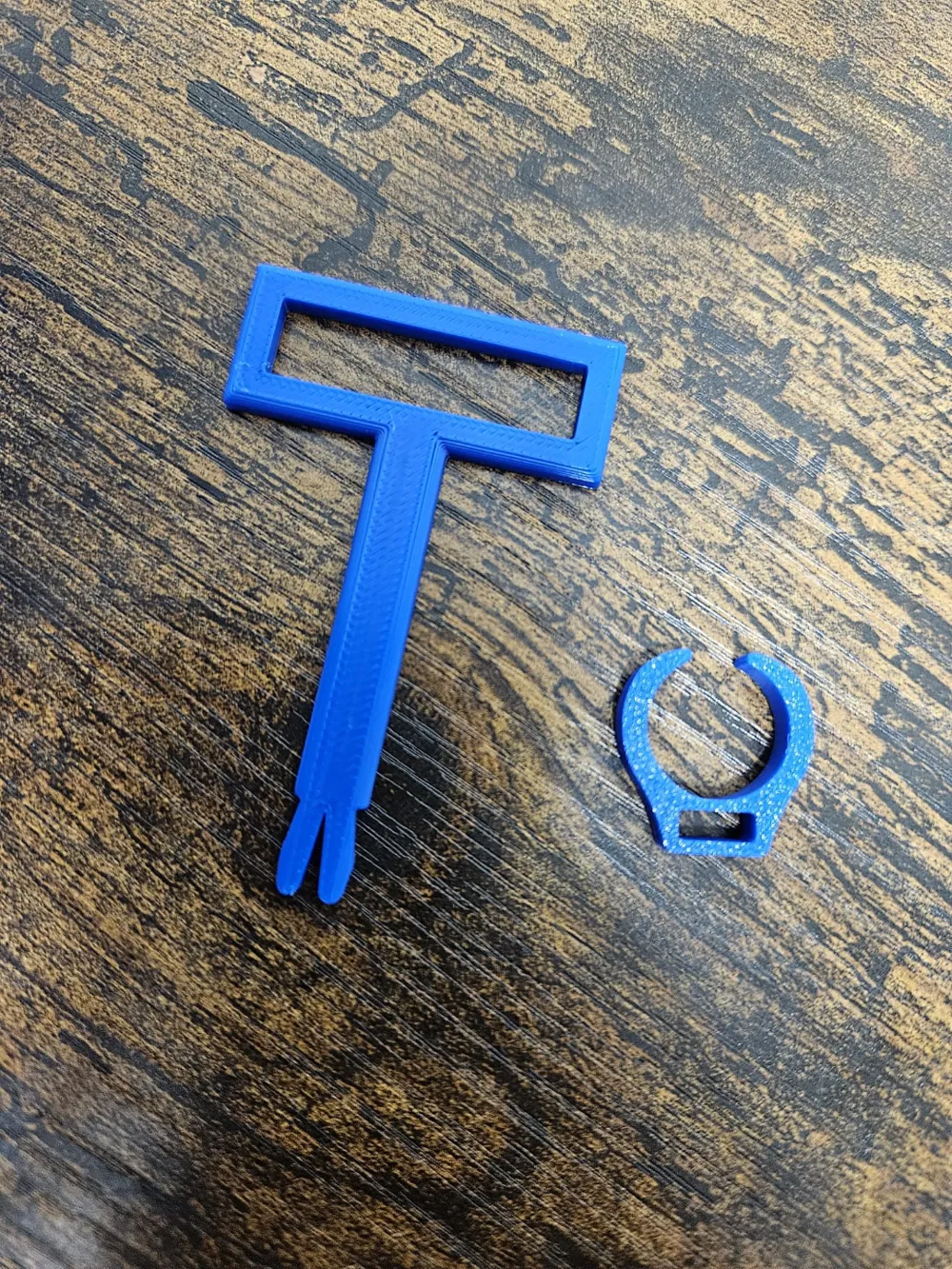 Reading Aid to help with focus by Gerrit D - MakerWorld