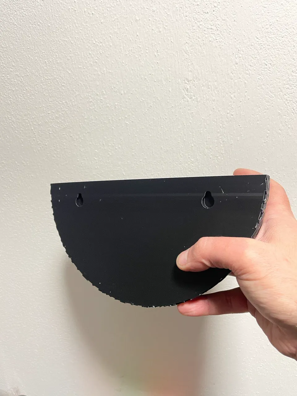 Football Shelf by Fabio3D - MakerWorld