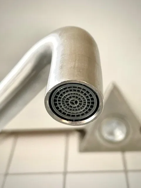 Faucet Descaler by Pasyl - MakerWorld