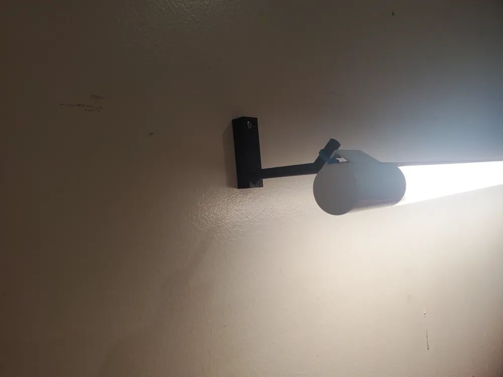 Hook by luka 3D - MakerWorld