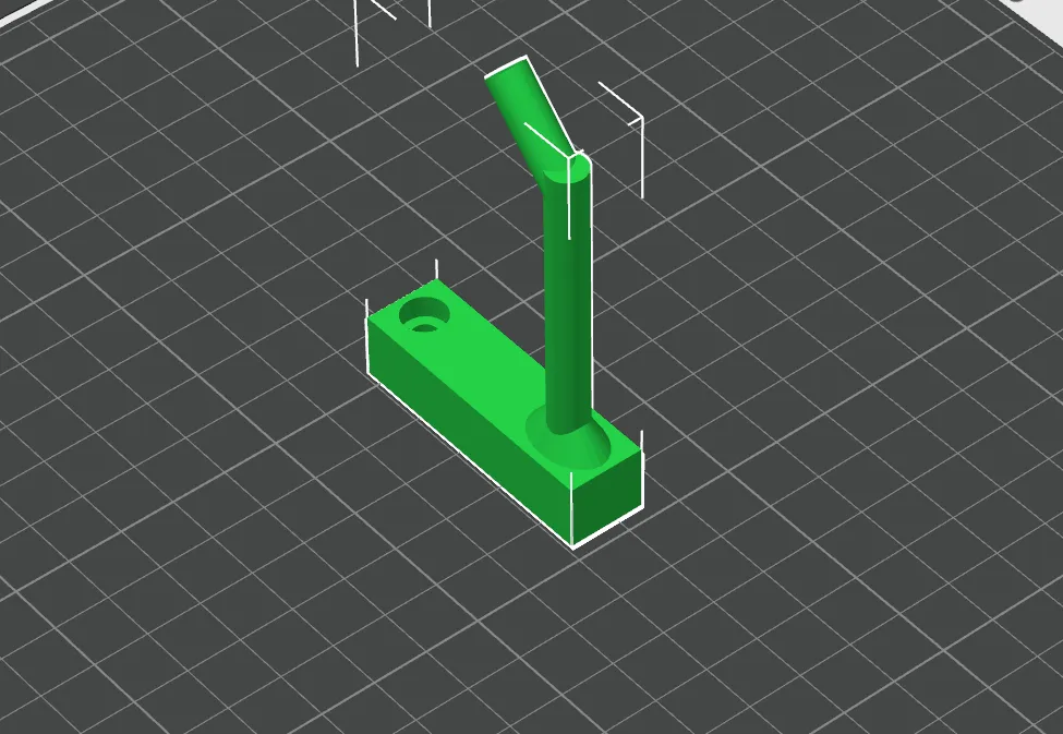 Hook by luka 3D - MakerWorld