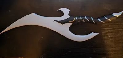 solo leveling 3d print model download - MakerWorld