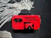 Mount 2020 profile for mellow AZ lll - Free 3D Print Model - MakerWorld