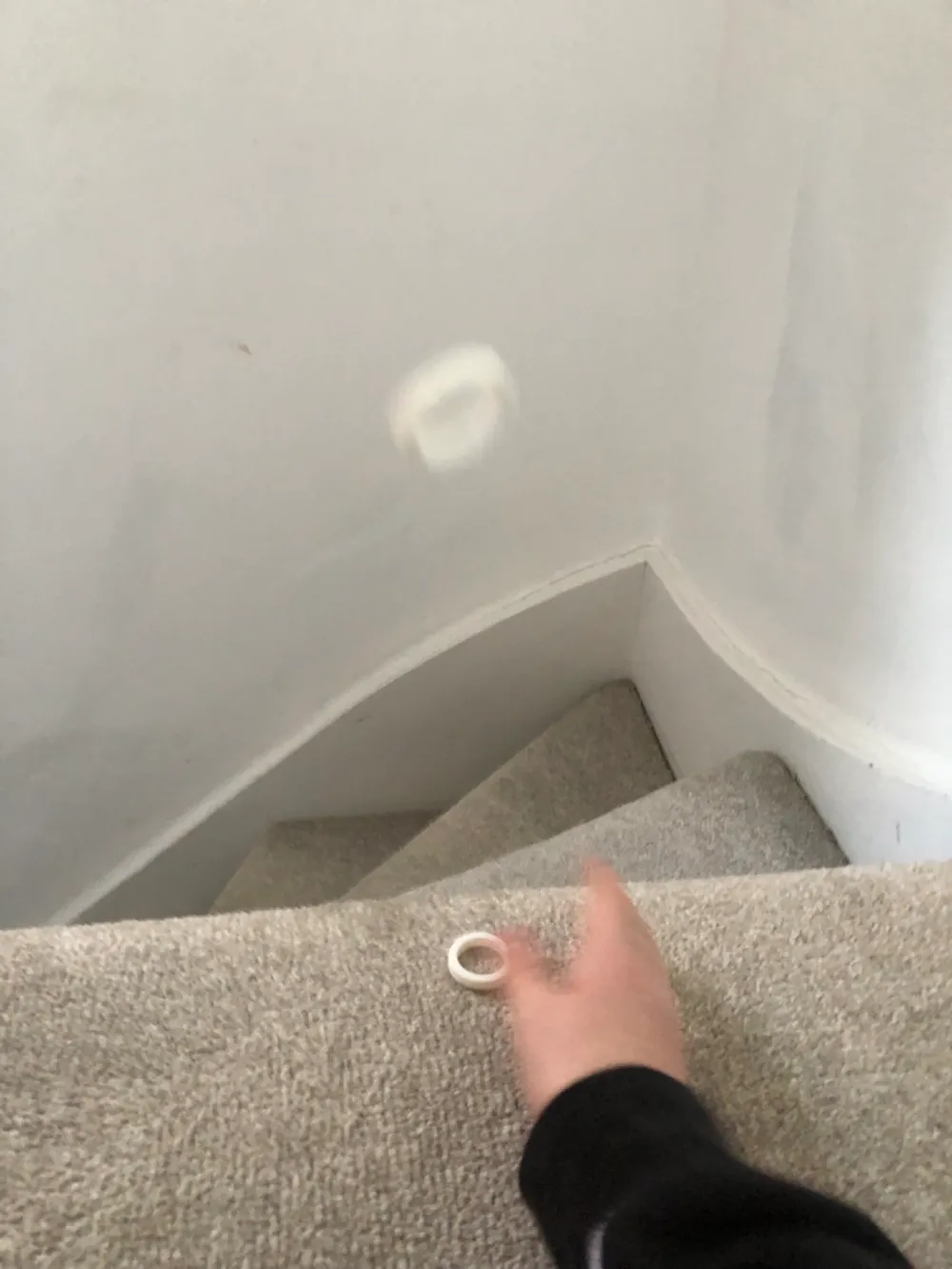 very difficult version of gong gi by Michael.devine - MakerWorld