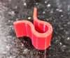 Ultra Durable 3D Printed Clip by Botannik MakerWorld: Download Free 3D ...