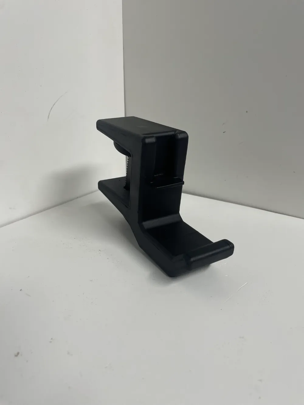 MultiMount Headphone Holder by Nova Prints MakerWorld: Download Free 3D ...