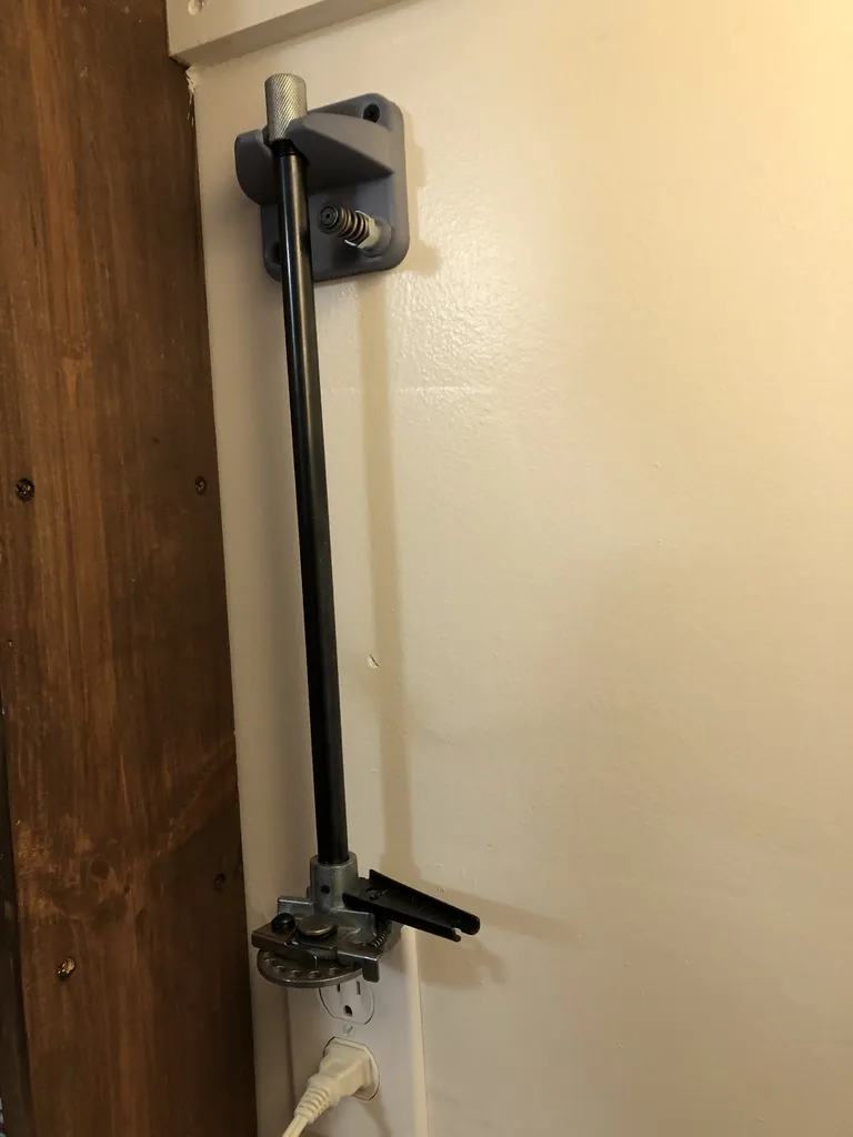 Dillon Precision XL650 Primer Assembly Holder 650 by AzJake Creations ...