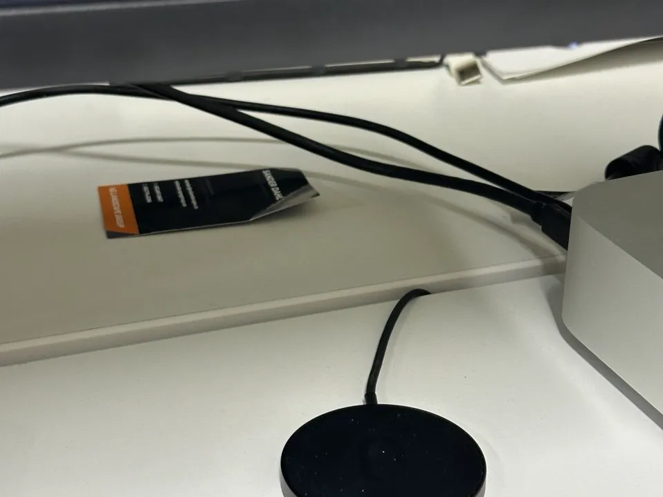 Cat Feeder expansion fit test - Free 3D Print Model - MakerWorld