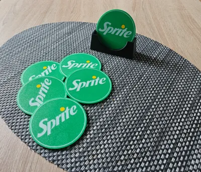 Neggan | Published - MakerWorld