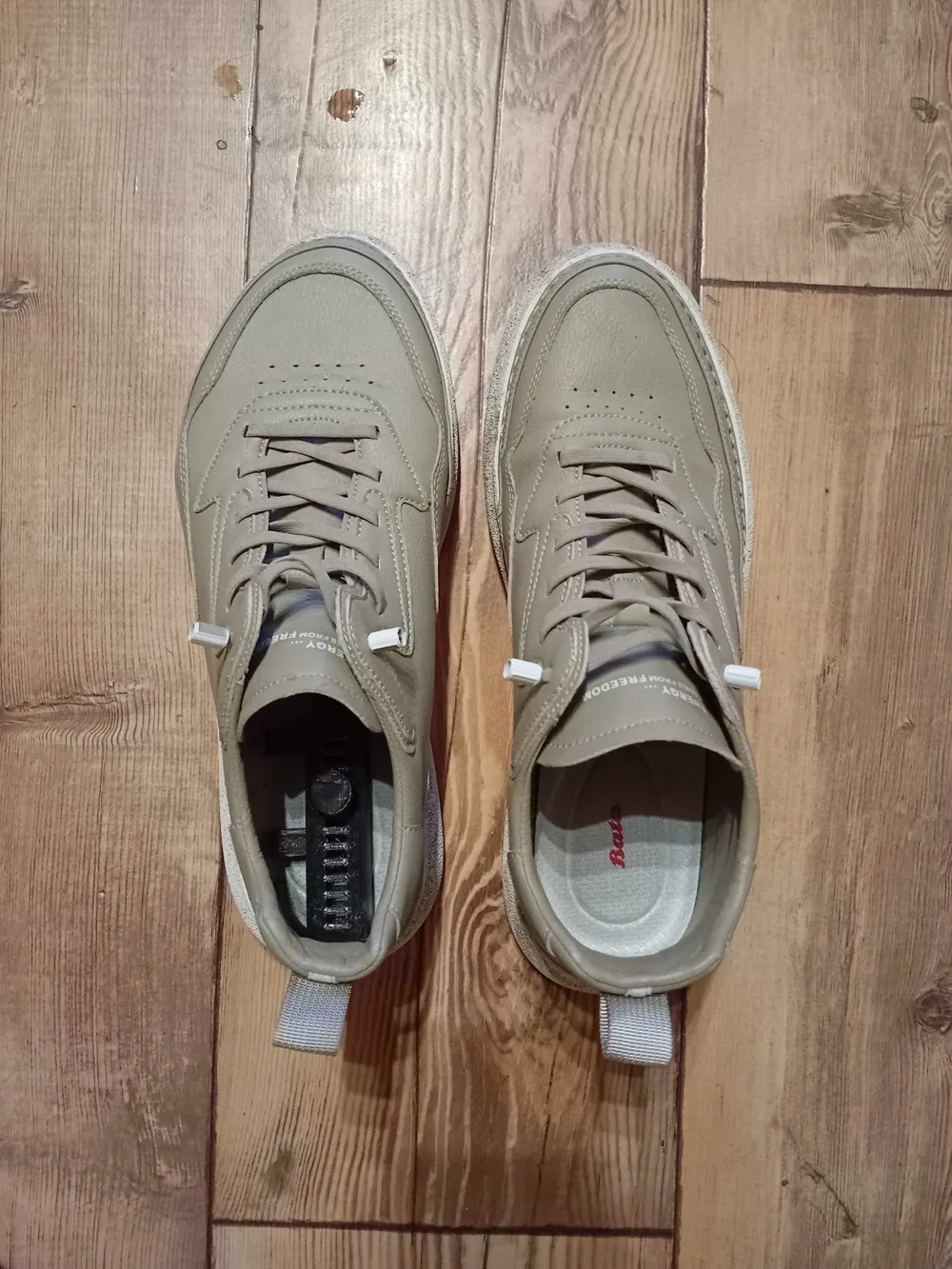 Shoes toe expander by Hutnik MakerWorld: Download Free 3D Models