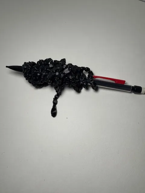 4'2 extra long flexi snake/fidget - Free 3D Print Model - MakerWorld