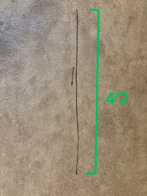 4'2 extra long flexi snake/fidget - Free 3D Print Model - MakerWorld
