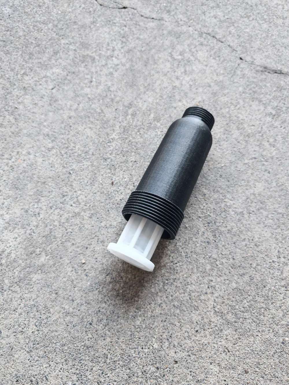 Karcher car wash machine high-pressure washer inlet filter element ...