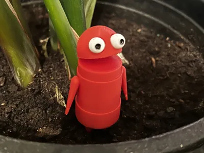 R.E.P.O. | Collection - MakerWorld: Download Free 3D Models