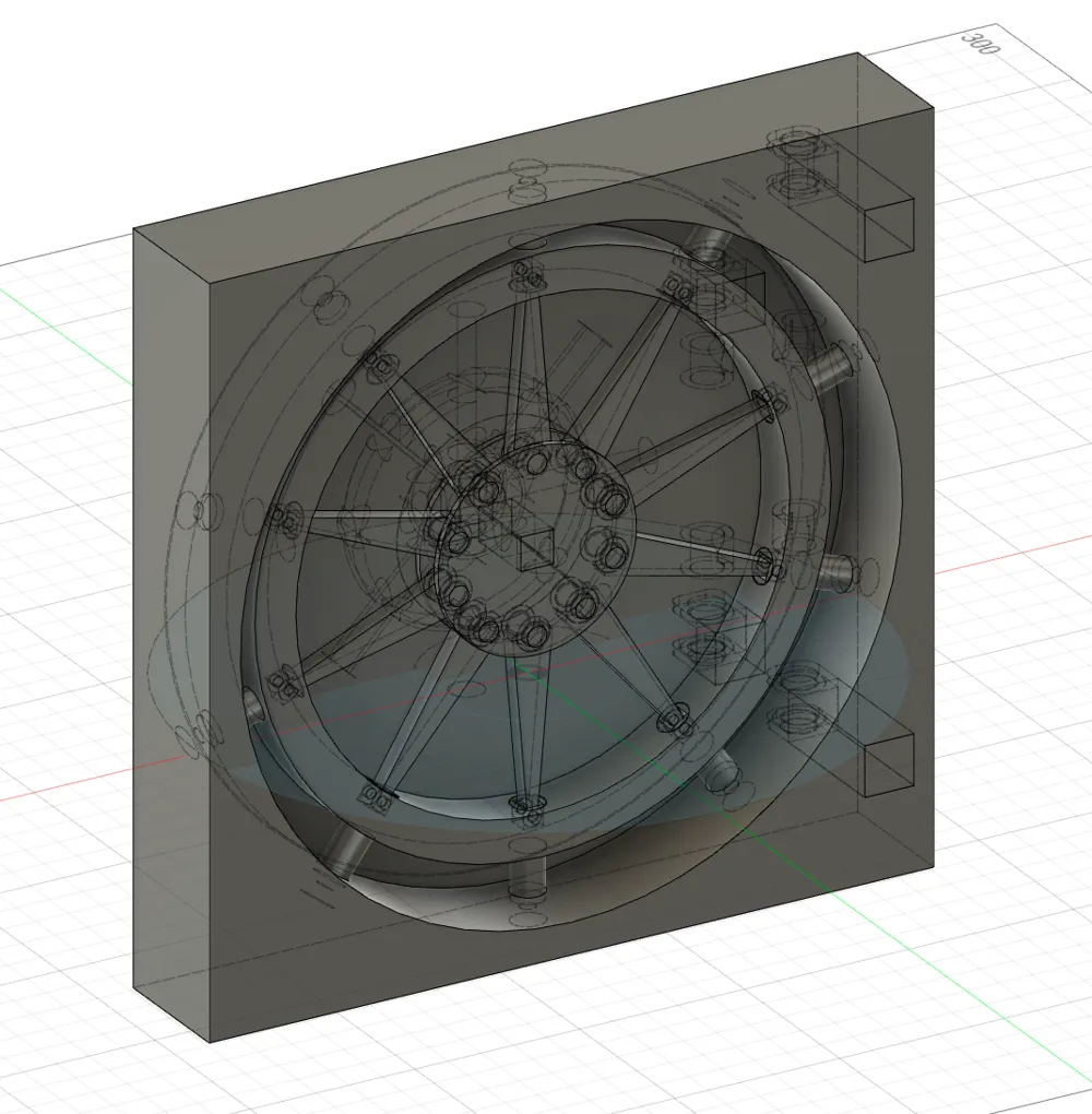bankvault piggy bank - Free 3D Print Model - MakerWorld