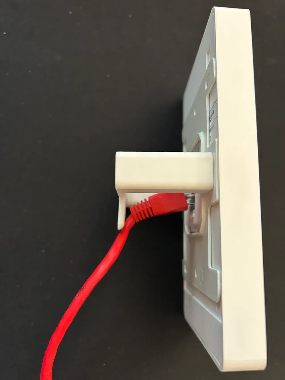 EAP615 wall bracket by user_608866721 MakerWorld: Download Free 3D Models