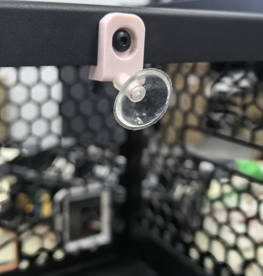 Panda Stack 可打印 - 免费 3D 打印模型 - MakerWorld