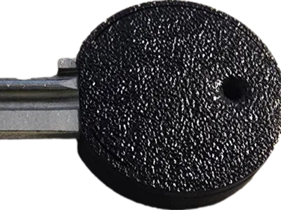 Juan Manuel | Accueil - MakerWorld