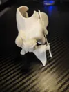 Demon Slayer Protagonists Battle Pose - Free 3D Print Model - MakerWorld