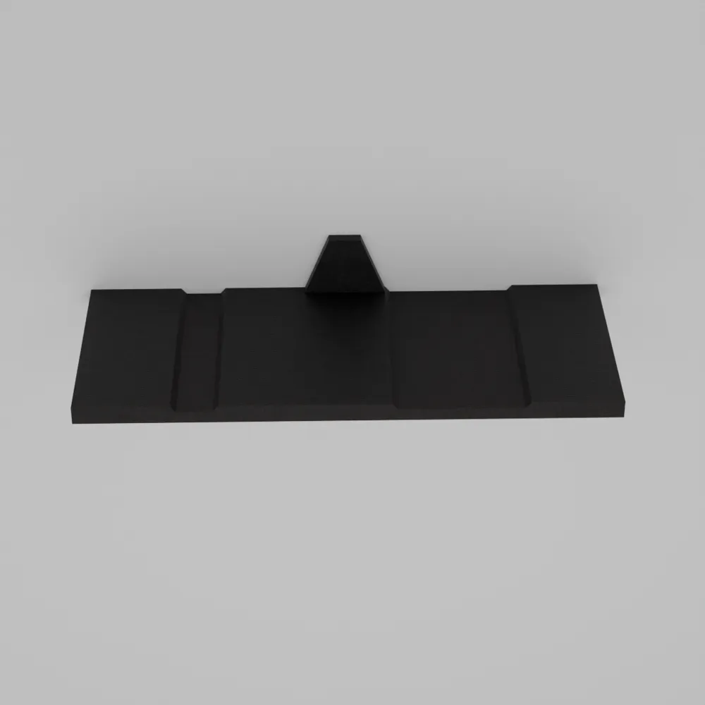 Hot Wheels Car Holder - Free 3D Print Model - MakerWorld
