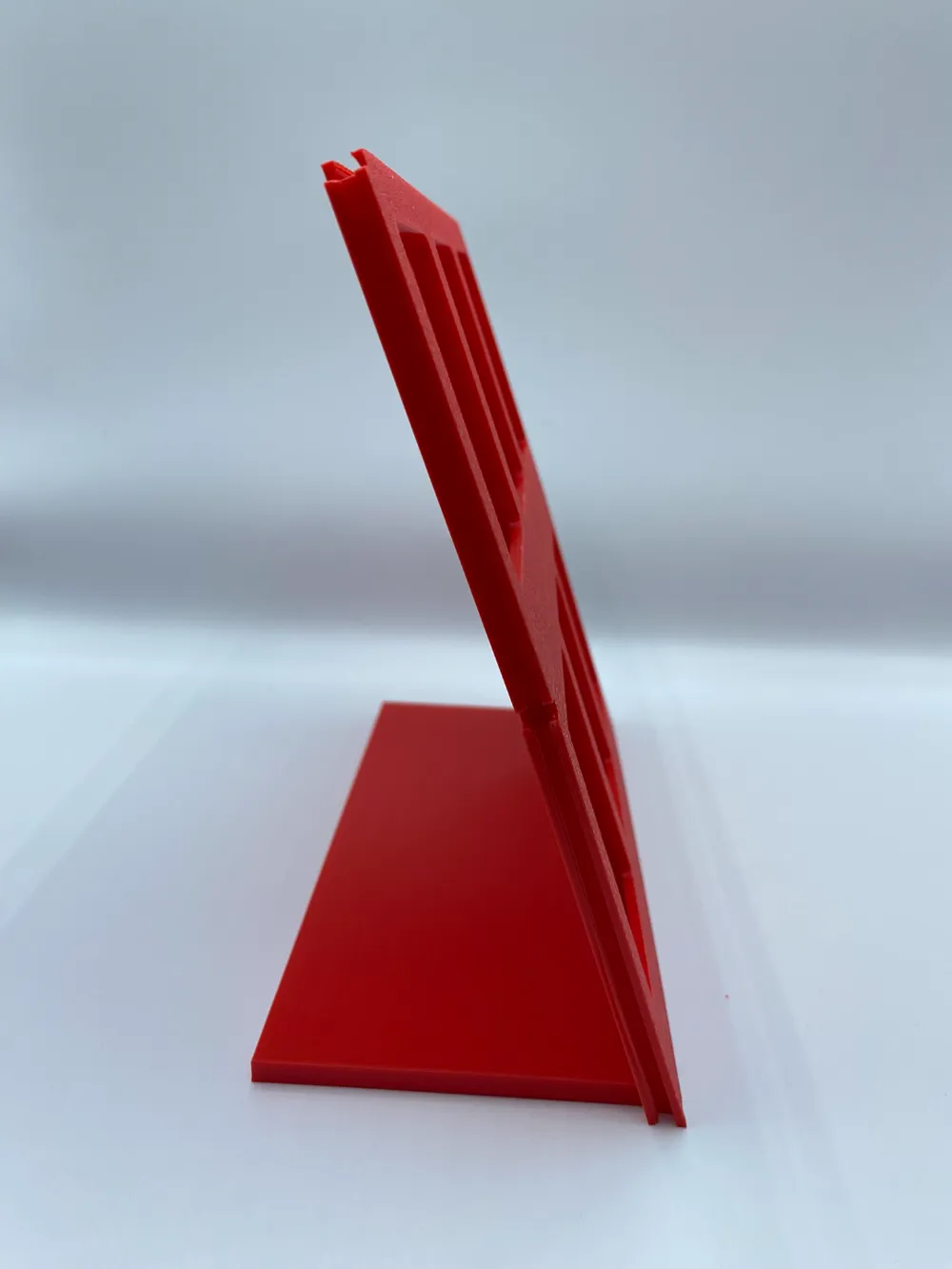 FUJIFILM INSTAX MINI FILM INTERLOCKING DISPLAY by 3dprintnow - MakerWorld