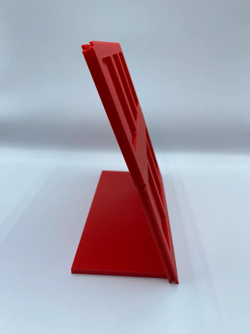 FUJIFILM INSTAX MINI FILM INTERLOCKING DISPLAY by 3dprintnow - MakerWorld