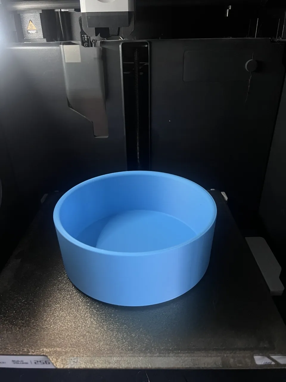 Elevated Pet Bowl, Neck-Protective Feeder, Easy to Clean (Elevated Cat ...