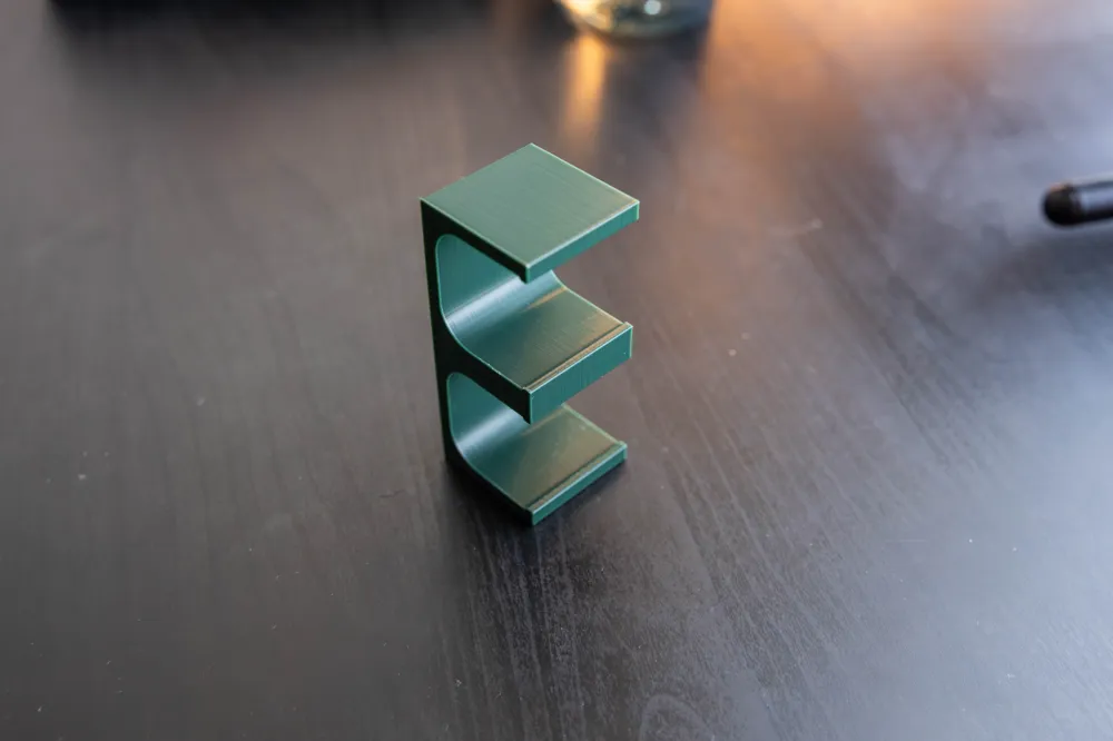 Wii Remote Wall Mount by SD Studios MakerWorld: Download Free 3D Models