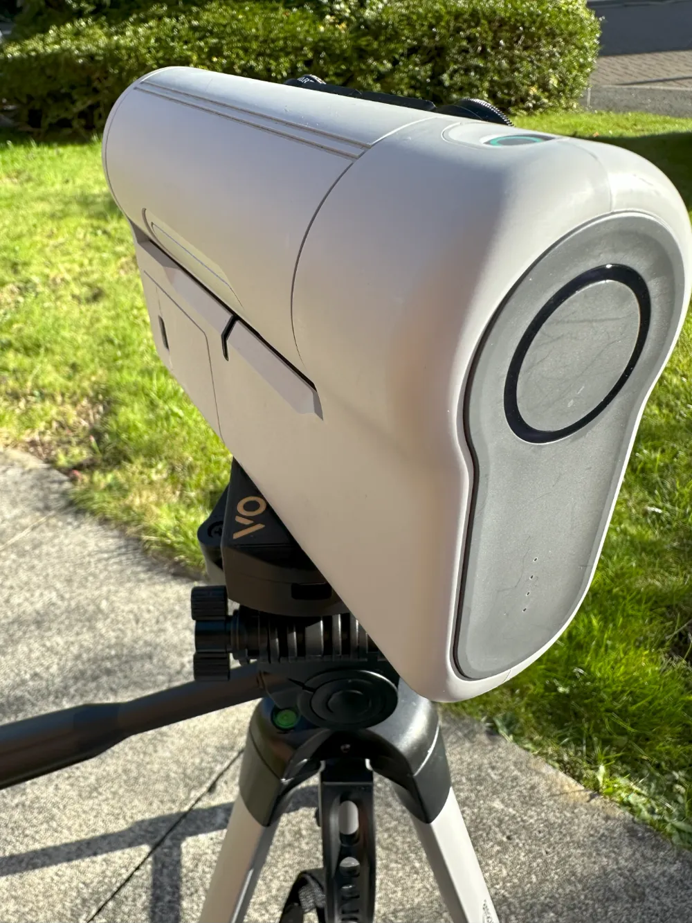 OA-D2RB by Oak.Astro - MakerWorld