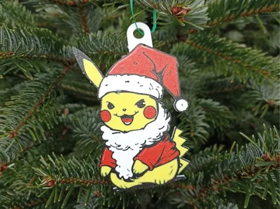 doudou78 | Startseite - MakerWorld