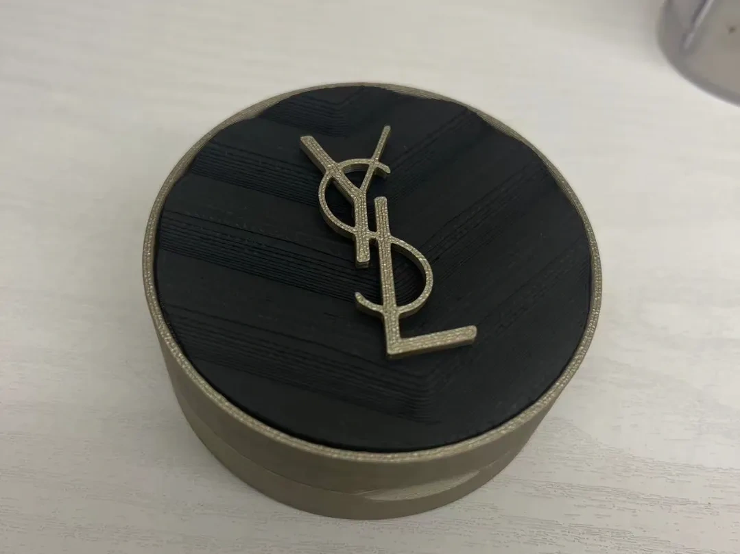 Coin Box by 不收竹屎 - MakerWorld
