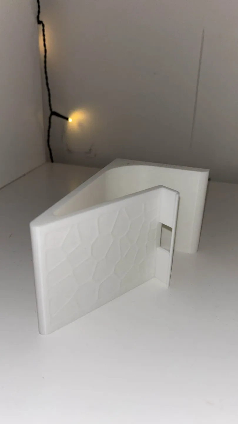 Nintendo switch stand by Multi MakerWorld: Download Free 3D Models