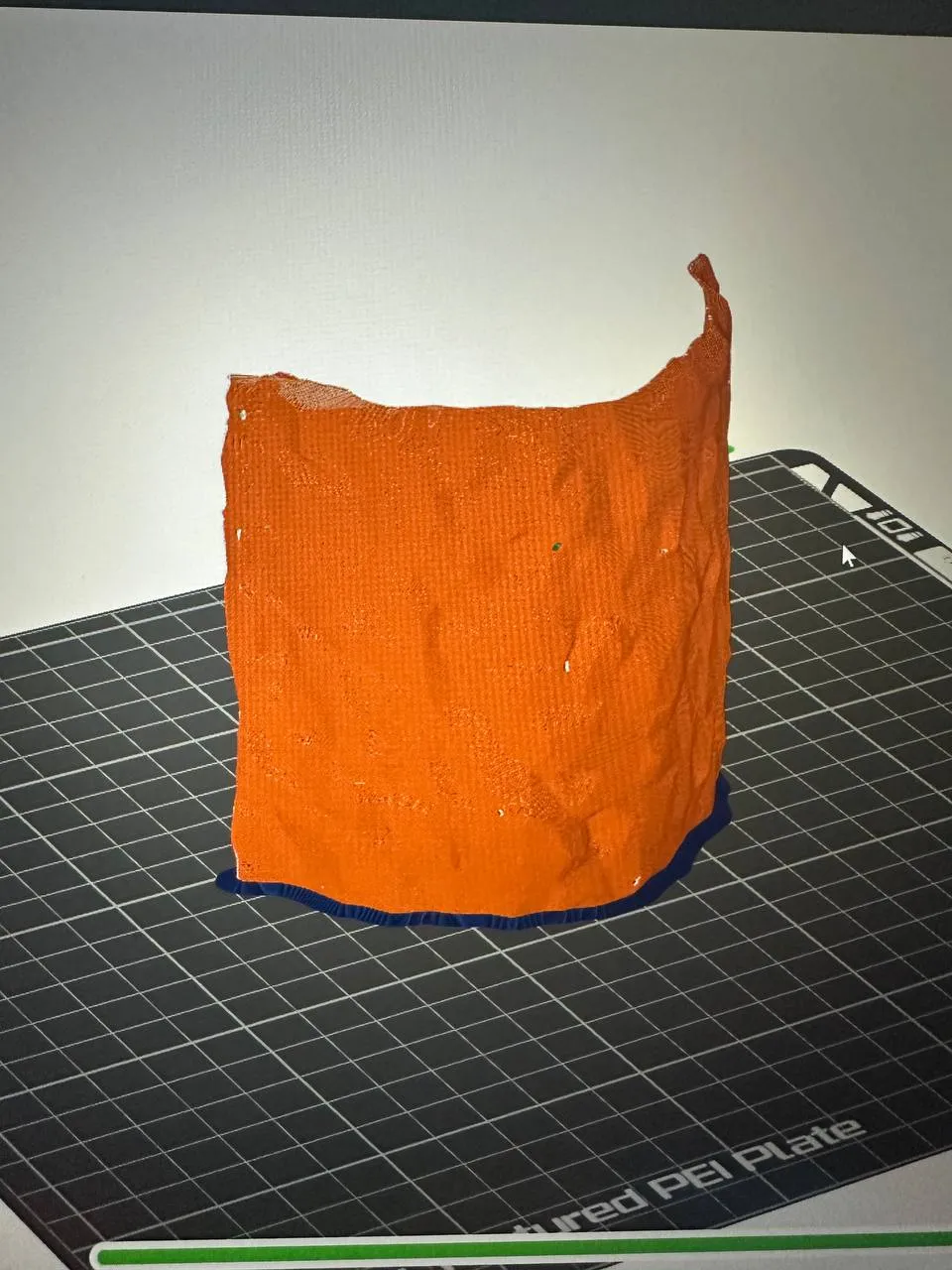 Tunnel Hideout - Free 3D Print Model - MakerWorld